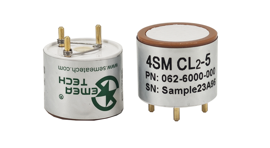Products / Electrochemical Sensors / Process Monitoring Sensors_HCN ...