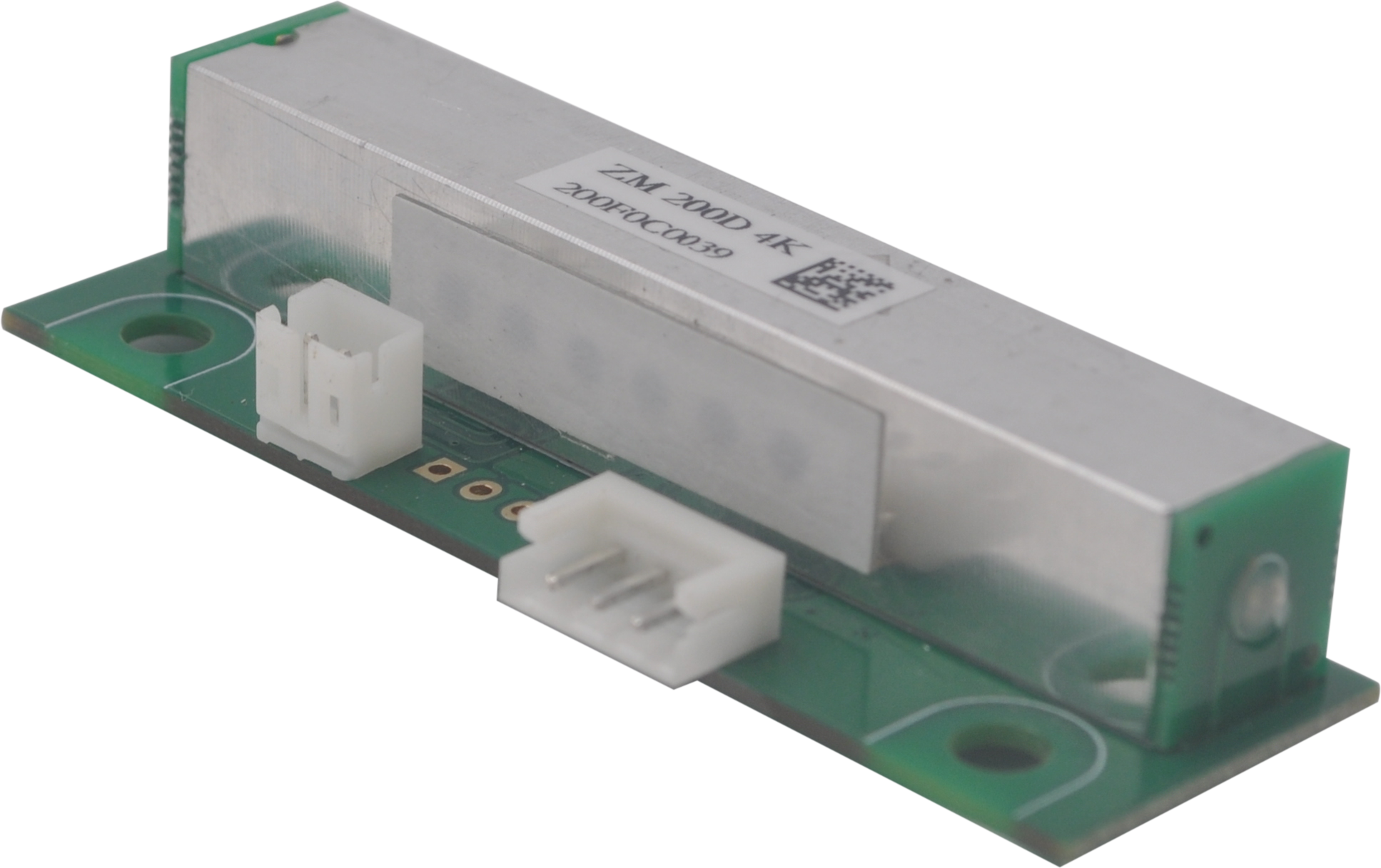 CO2-ZM 200D NDIR Module_HCN Sensor Hydrogen Cyanide Gas Sensor_HCL ...