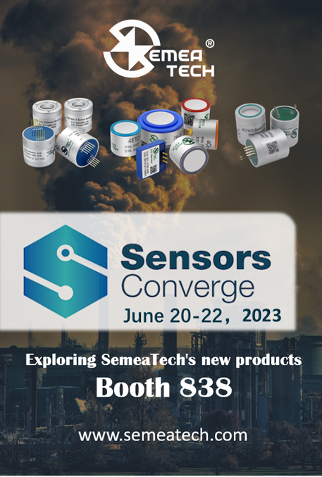 HCN Sensor Hydrogen Cyanide Gas Sensor_HCL Sensor Hydrogen Chloride Gas ...