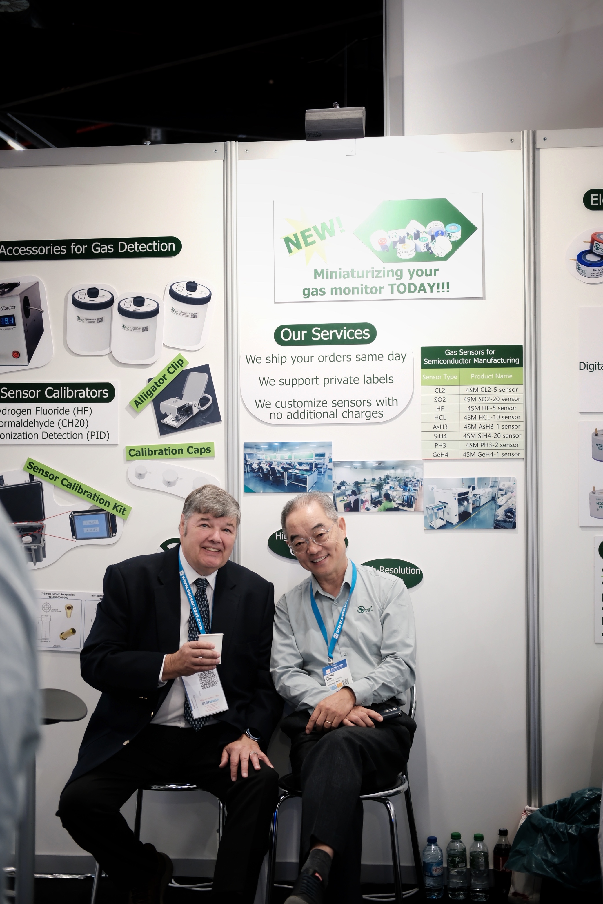 HCN Sensor Hydrogen Cyanide Gas Sensor_HCL Sensor Hydrogen Chloride Gas ...