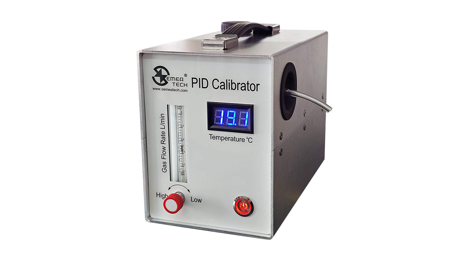 Products / Accessories_HCN Sensor Hydrogen Cyanide Gas Sensor_HCL ...