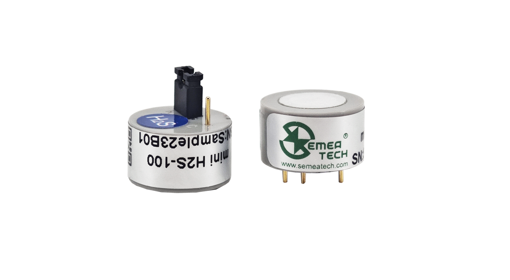 Products / Electrochemical Sensors / mini-Series Gas Sensors_HCN Sensor ...